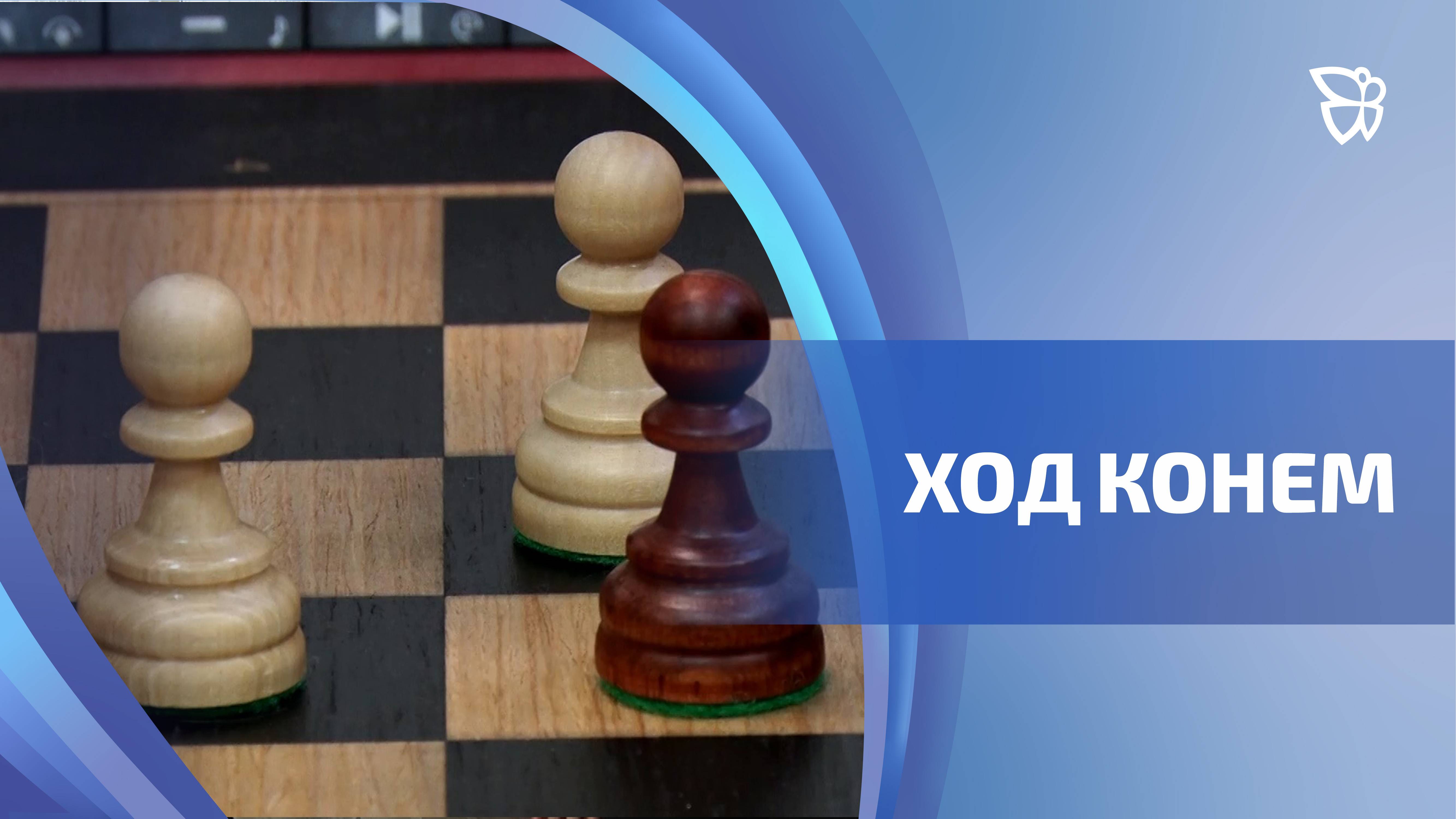 В Нижнем Тагиле прошел региональный этап Всероссийских соревнований по быстрым шахматам