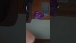 вырости сад 😈