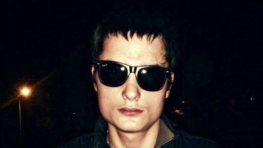 женя остряков мп3