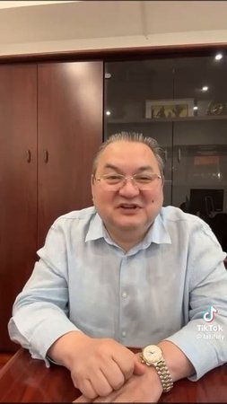 ВСЕМ КОМУ ЗА 60