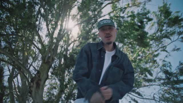 Скриптонит - там где не ждали