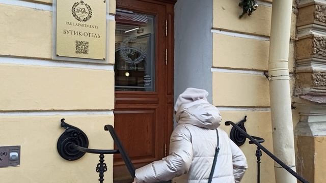 VID_20221231_124827