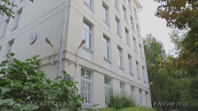 1 Сентября 2014 года