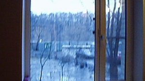 Ремонт, Москва, Россия, 2008