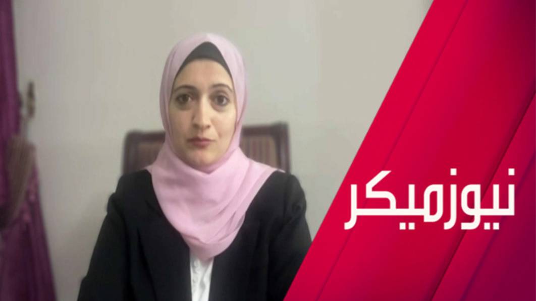 كيف جوّعت إسرائيل مليون طفل في غزة؟