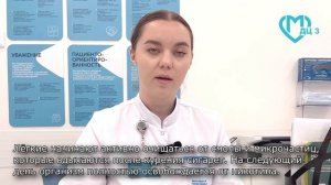 Почему так трудно бросить курить?