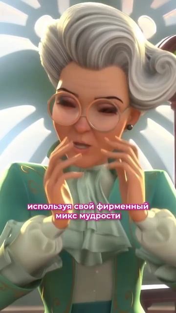 scene_output.mp4