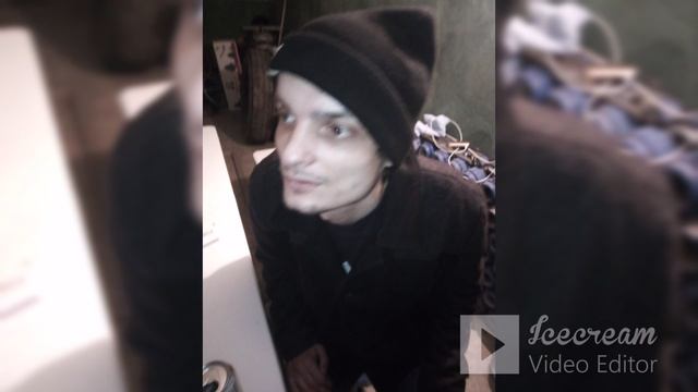 женя остряков сборник представляет