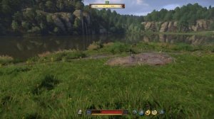 Kingdom Come: Deliverance II. Ян Рыло