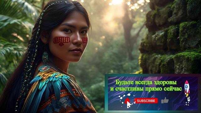 Подпишись