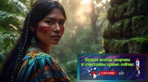 Подпишись