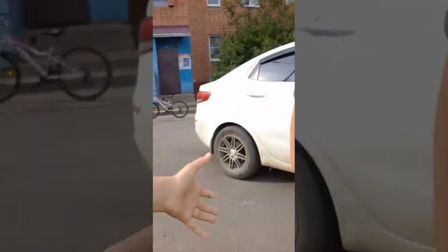 ,.......