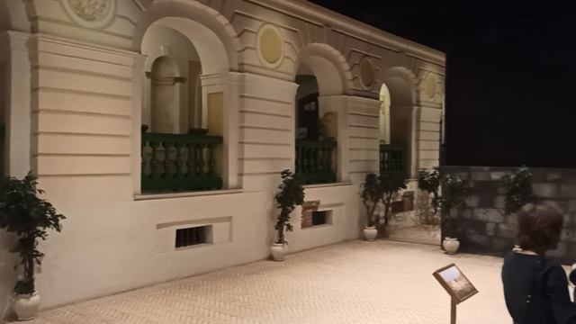 VID_20221231_161550