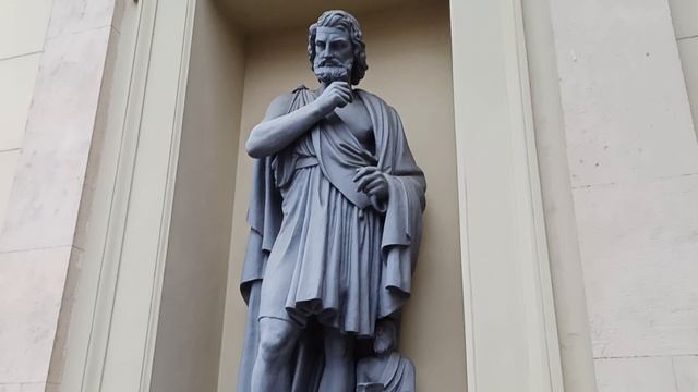 VID_20221231_143626
