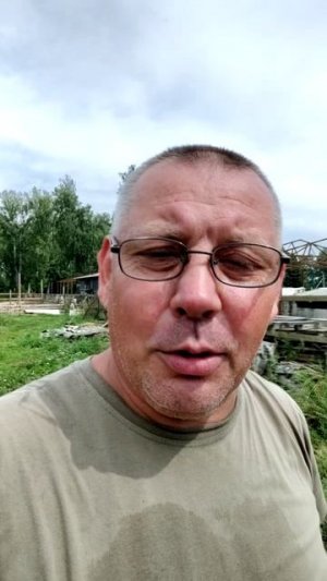 Сотня уток —  сезона 2025 🚜🦆