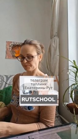 НОВОРОЖДЕННЫЙ ПРЕДПОЧИТАЕТ ВЕРТИКАЛЬНЫЕ ПОЗЫ НОШЕНИЯ