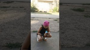 1000026270.mp4