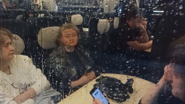 VID_20221231_063710