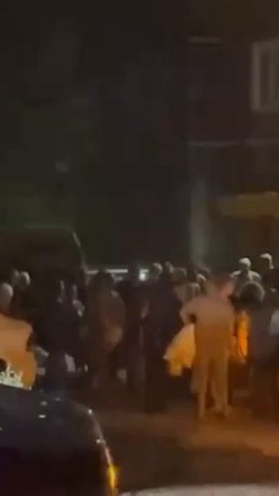 Макеевские реалии!