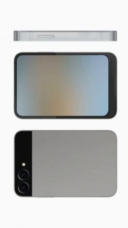 Новый складной Самсунг  #складной #самсунг #самсунггелекси #samsunggalaxyzfold7 #fold7 #galaxyfold7