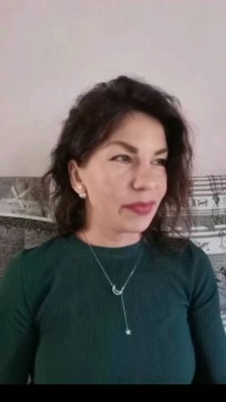 В прокаченнном теле ЖИТЬ КОМФОРТНО, в теле без надлежащего ухода гораздо сложнее.