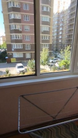 1 комнатная квартира 53 м2 | Анапа | Лот 111704563