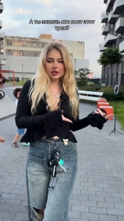 #популярное #школа #youtubeshorts #top #likee #tiktok #тренд #top #shorts #реки #игры #мультик #а4