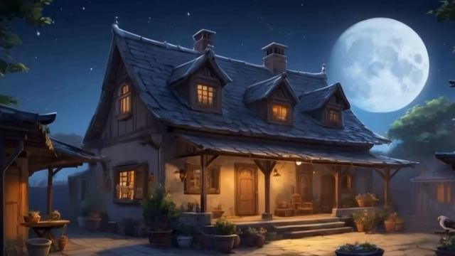 Лучшие колыбельные песни для малышей, подборка колыбельных песен, уложить спать малыша