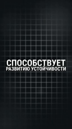 ОРВИ и Антибиотики: Главные Ошибки! Как Лечить Простуду у Ребенка?