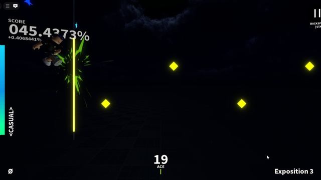 18 ЧАСТЬ (O/)
