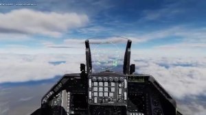 Sky Riders