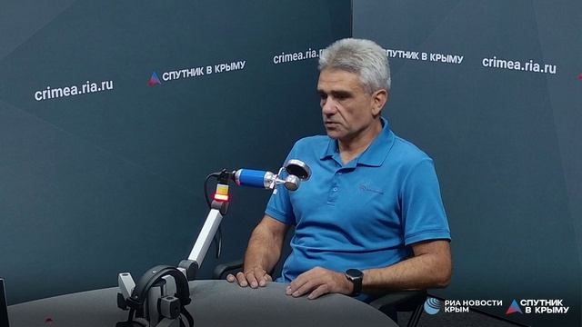 🔴LIVE. Спасение людей в Крыму в горно-лесной местности летом