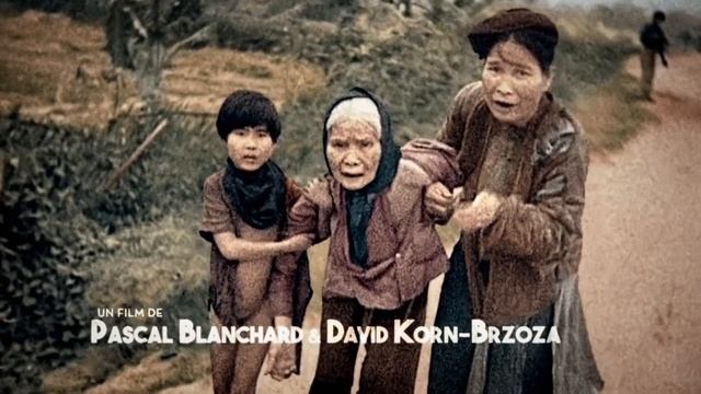 Хфранция это КРОВАВАЯ ИМПЕРИЯ
