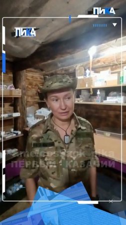24/7 на передовой: правда о работе медиков