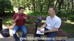 Почему коучинга вообще не существует?