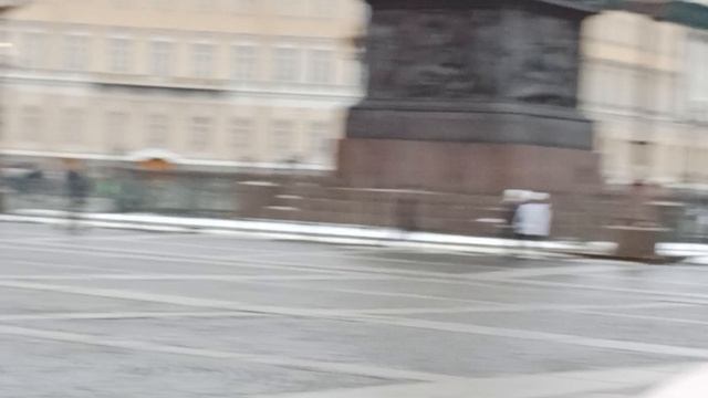 VID_20221231_144220