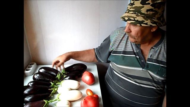 Сбор урожая 29 июля