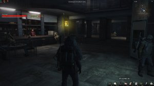 👉Новые квесты Любича 🌟Сталкер онлайн🌟stayout 👍