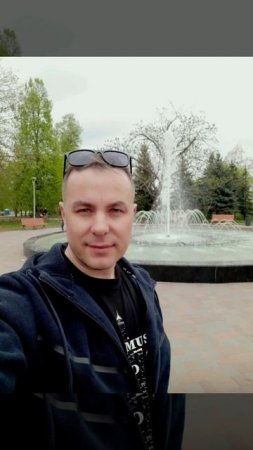 Без тебя - сл. Кирилл Демаков муз. Ameno New Italo..
