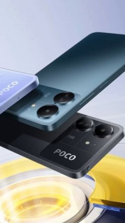 ТОП 3 популярных Андроид  смартфона в России 🧐 #xiaomi #redmi #poco #apple #samsung
