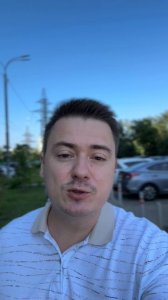 Илон Маск открыл кафе с роботами Optimus  вместо сотрудников