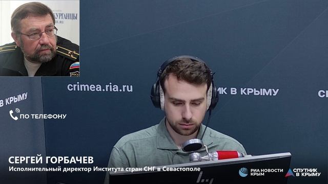 🔴LIVE. Актуальные политические события в стране и в мире