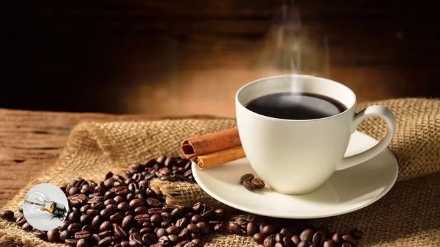 Мягкая джазовая музыка и босса-нова #14