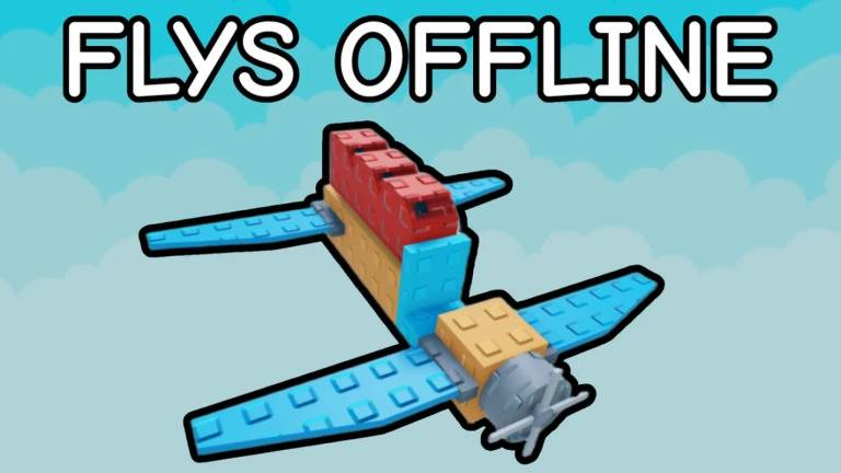 [UPD]Build A Plane