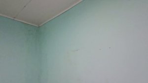 Выс.Гора Юбилейная 2 РСР