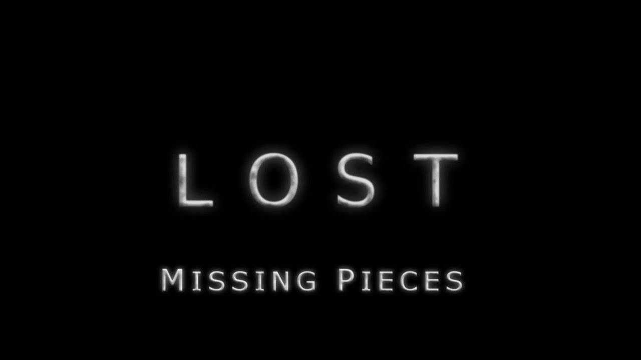Сериал Остаться в живых: Недостающие элементы – 1 сезон 5 серия / Lost: Missing Pieces