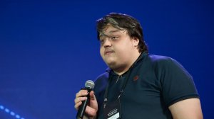 Облако VMware: инфраструктура под клиента