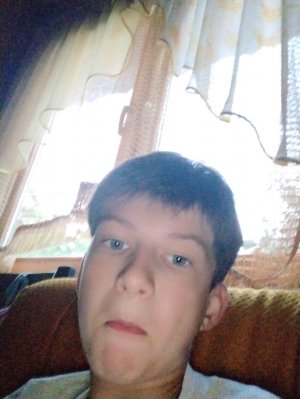 лего