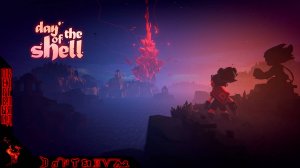 Тактическая игра Day of the Shell