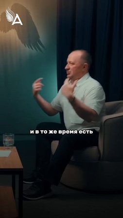 Немногие перейдут в Новую Эру 🌟 #МихаилАгеев